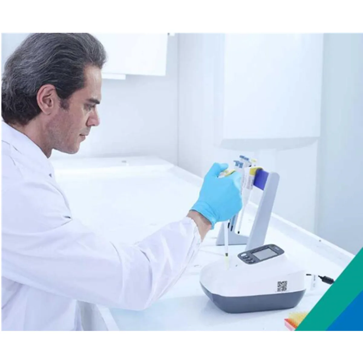 Wondfo OCG-102 Blood Coagulation Analyzer - Precision & Speed