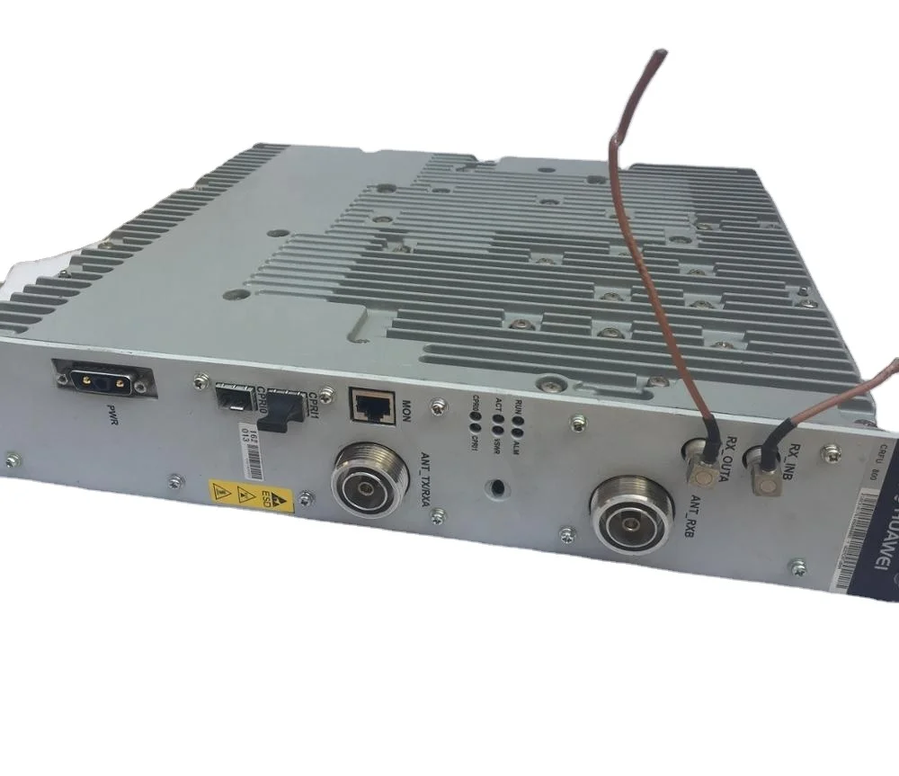 Best BTS3900 CRFU WD5MCRFU80A DRFU GRFU MRFU M900 M1800 DBS3900 DBS5900 ...