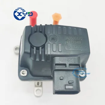 Xinyida A050s572 4377649 A0001405339 4377650 A050s599 5578982 2115847 ...