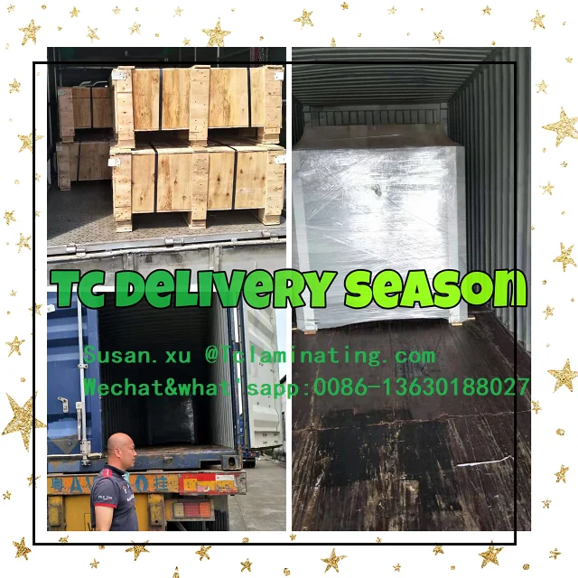 Hot Sale Paper Sticking Machine Pvc Film - Buy Paper Sticking Machine ...