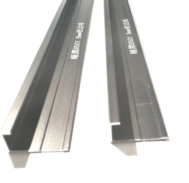 Guangdong Kaxier Green Building Materials Co., Ltd. - Wood Veneer ...