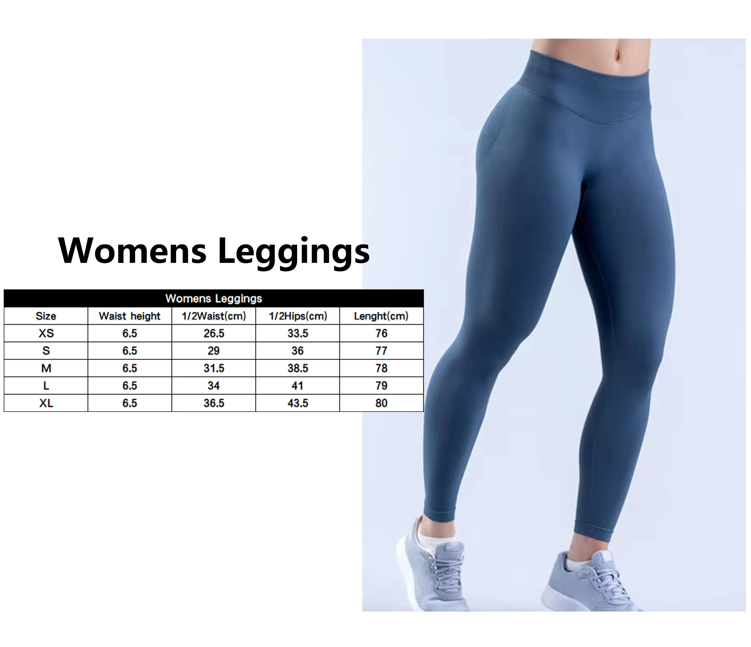 Ultra Moisture Wick Fitness Sets Seamless Four Way Stretch Workout Bra ...