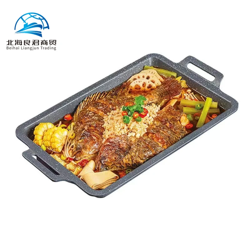 Wholesale High Quality frozen seafood Exports from Chinese factories ...