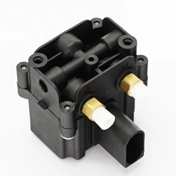 Zhejiang Ironstamp Auto Parts Co., Ltd - Air Condition Compressor, Air ...