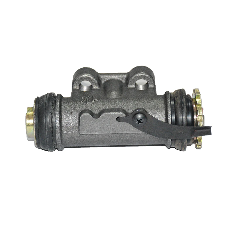 4D33 Brake Wheel Cylinder R.LH.A MC889606 MC-889606 MC889606 for CANTER ...