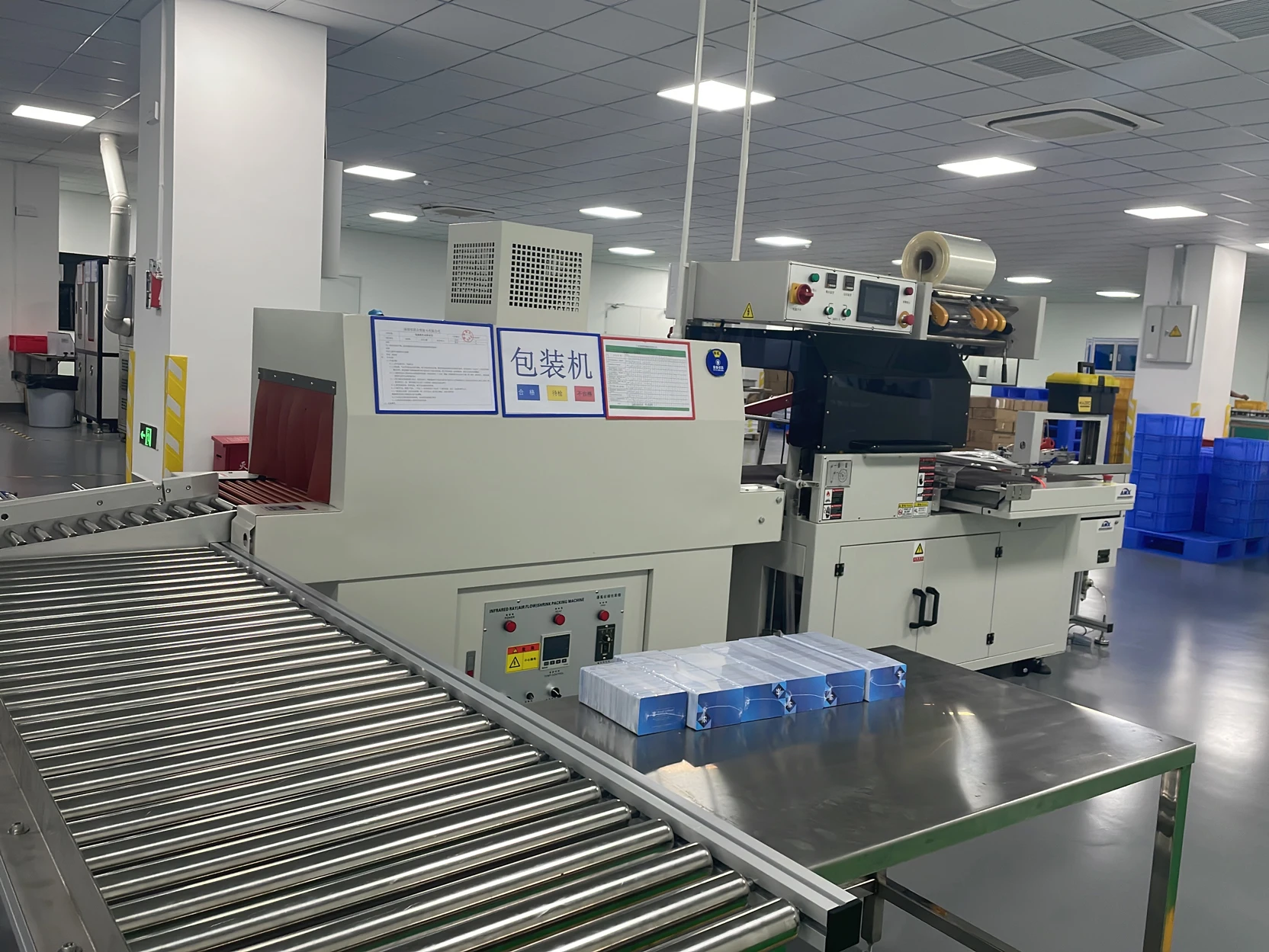 Printable Photo Identification Cards MIFARE Ultralight EV1 Plastic RFID ...