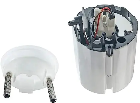 A2094700294 Fuel Pump Assembly for Mercedes CLK350 CLK500