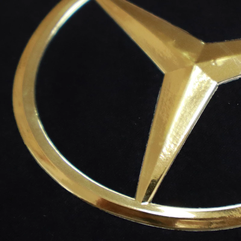 Silicone heat transfer application process