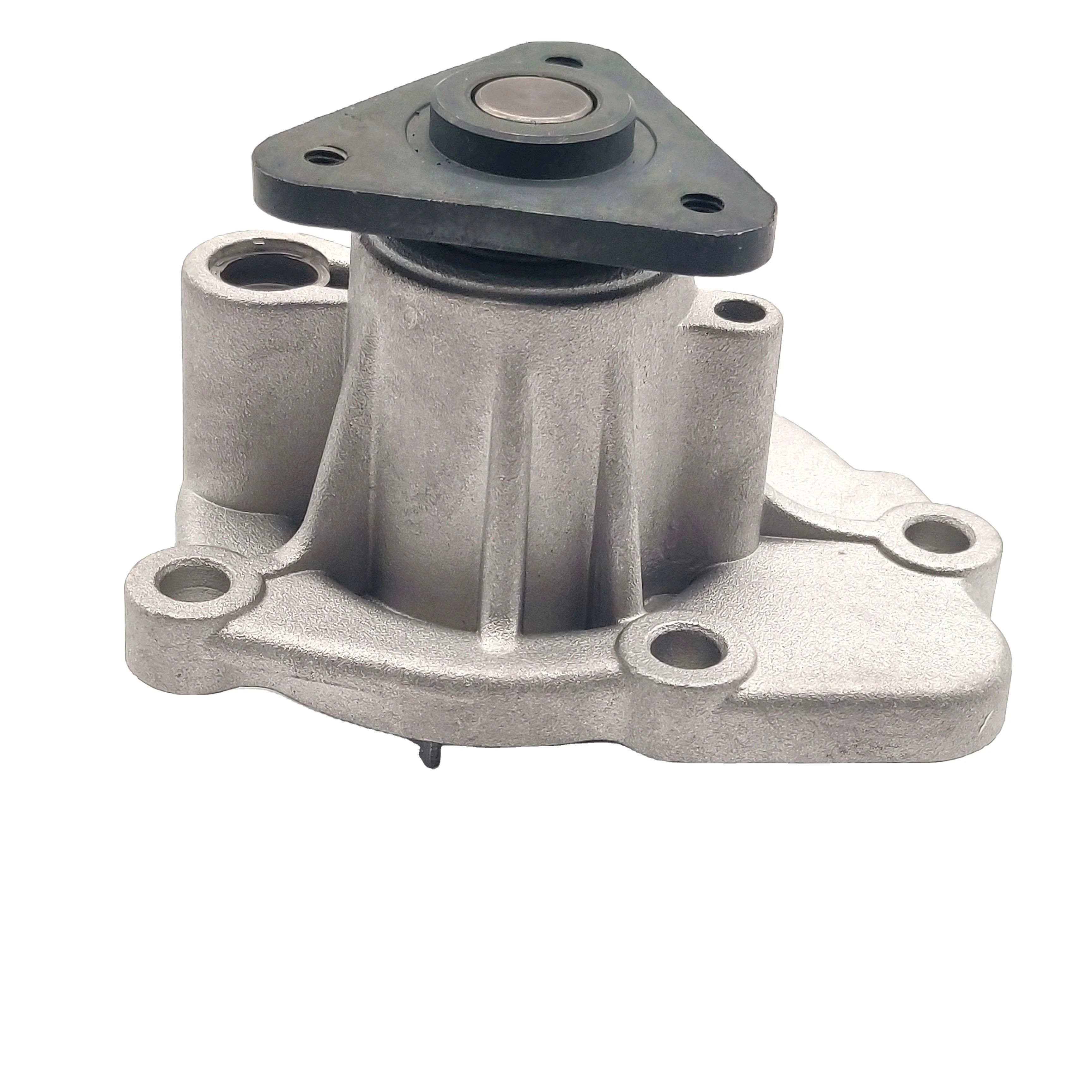 Auto Water Pump Wasserpumpen For Mitsubishi Oem Mn187244 5047138aa ...