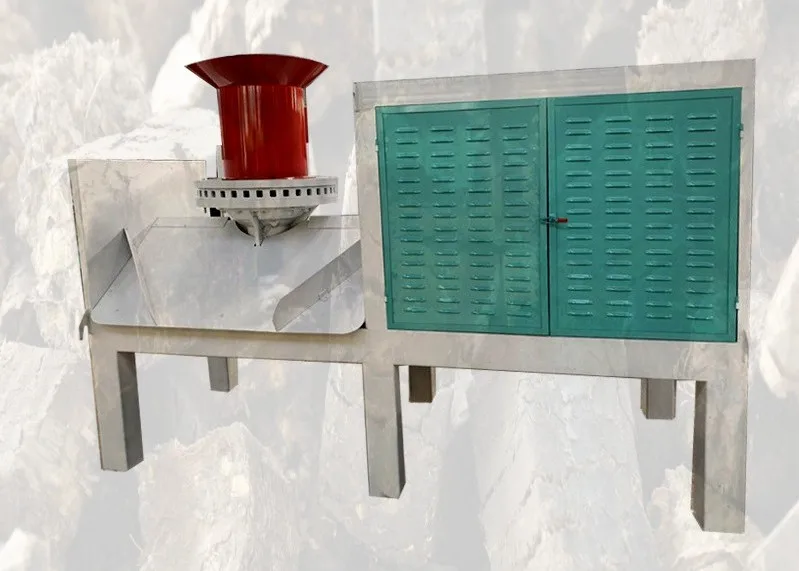China Wheat Straw Press Biomass Solid Cube Briquette Machine Fire Wood ...