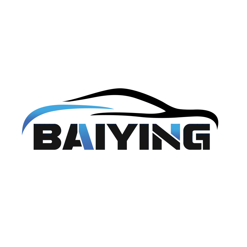 Company Overview - Danyang Wanhao Auto Parts Co., Ltd.