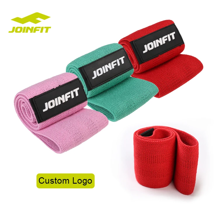 100% Cotton Band 100mm Wide 8cm Elastic Band| Alibaba.com