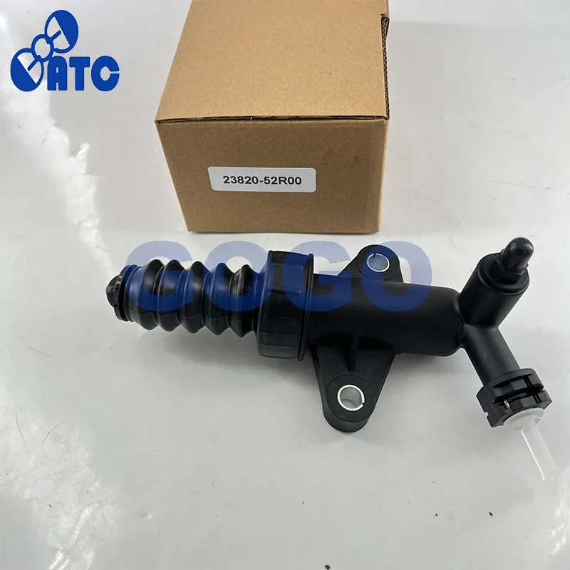 Suzuki Oem 23820-52r00 23820-52r00-000的离合器总泵 - Buy 23820-52r00,23820 ...