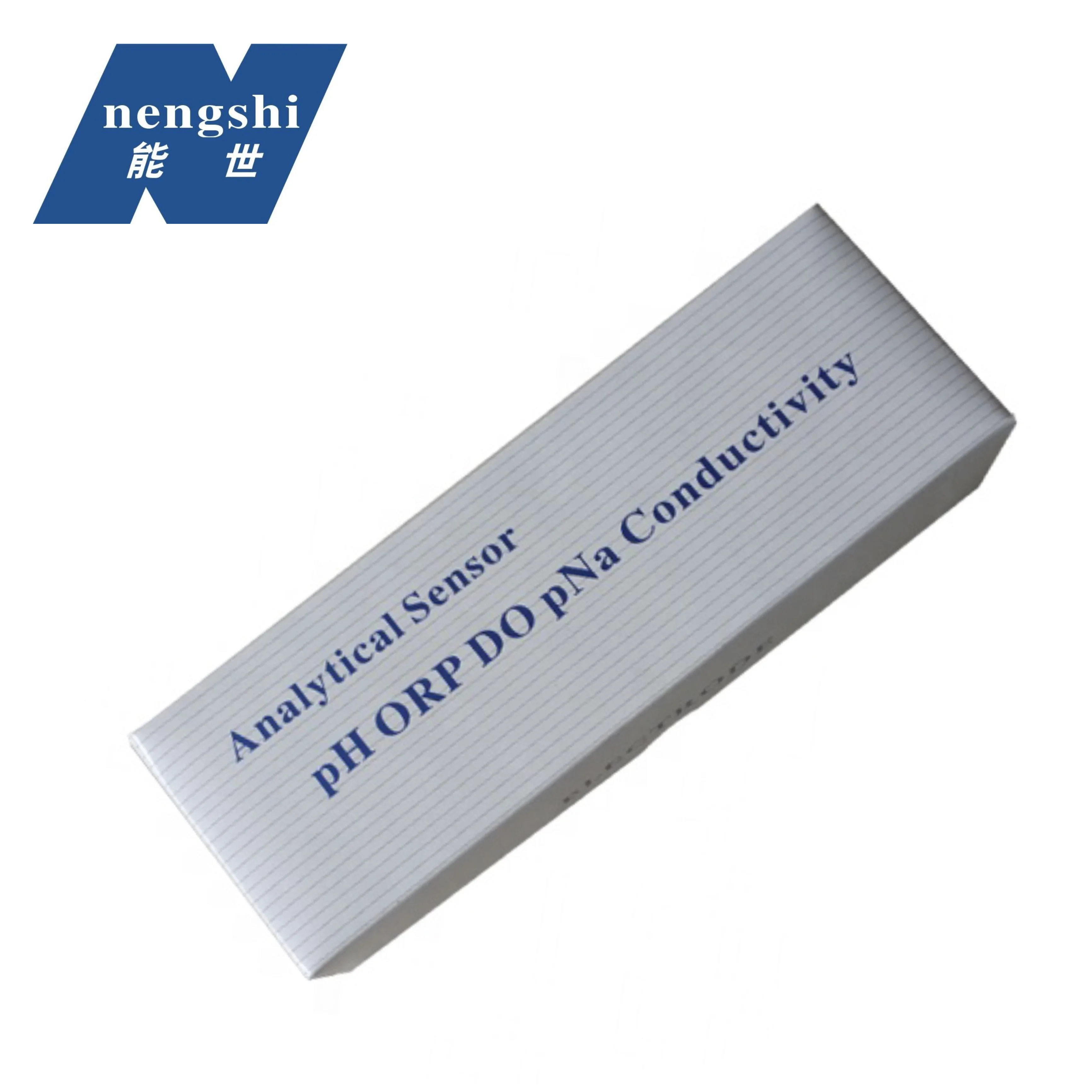 Glass Body Ph Sensor Factory Direct Sales High Quality Online ...