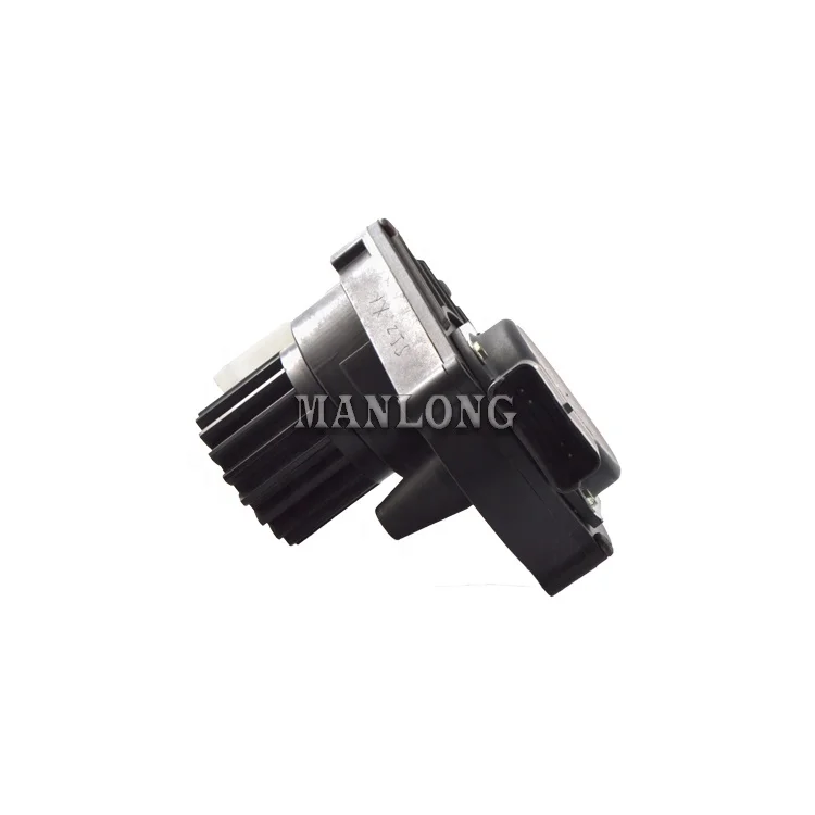 지게차 부품 스티어링 각도 센서 전위차계 assy 사용 LINDE OEM 1153604701 1153608911| Alibaba.com