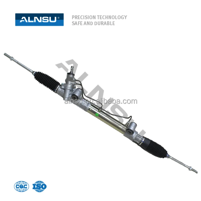Steering Rack Pinion for Toyota Hilux VIGO 44250-0K020
