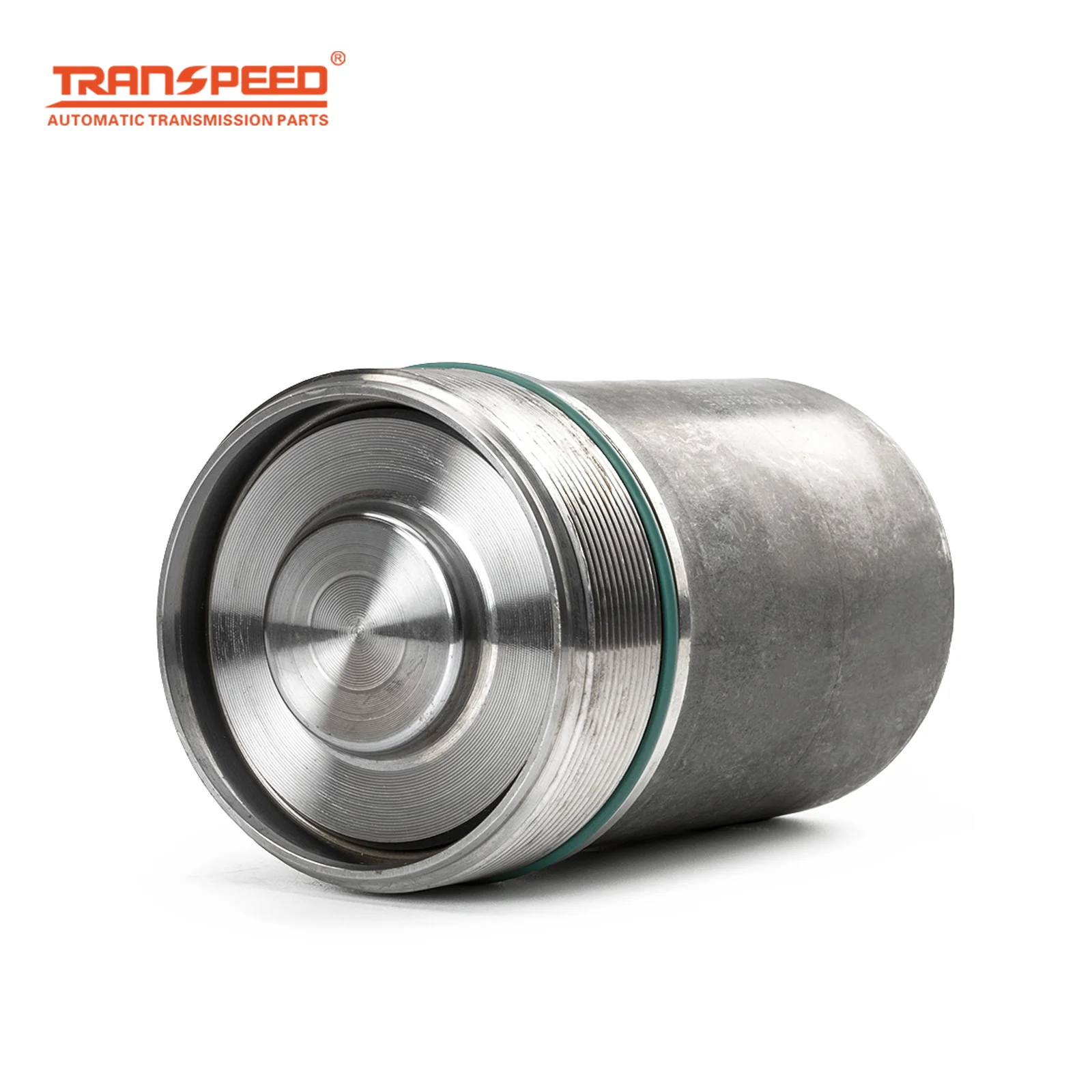 Transpeed 0AM Transmission Valve Body Accumulator DQ200 DSG 7 0AM325587 ...