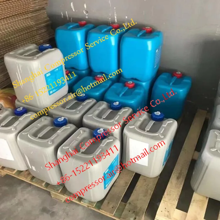 ATLAS COPCO SOLENOID VALVE PART 1089066803 - Reliable Performance