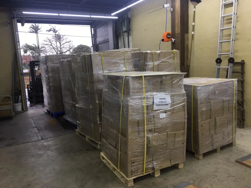 Feelair Bp4 Pressure Sensor Solenoid Air Suspension/Air Ride Management ...