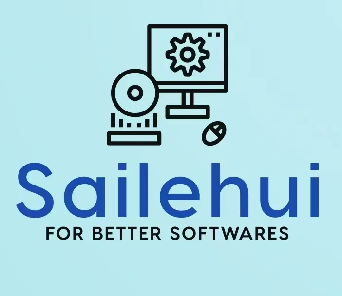 Company Overview - Shenzhen Sailehui Trading Co., Ltd.
