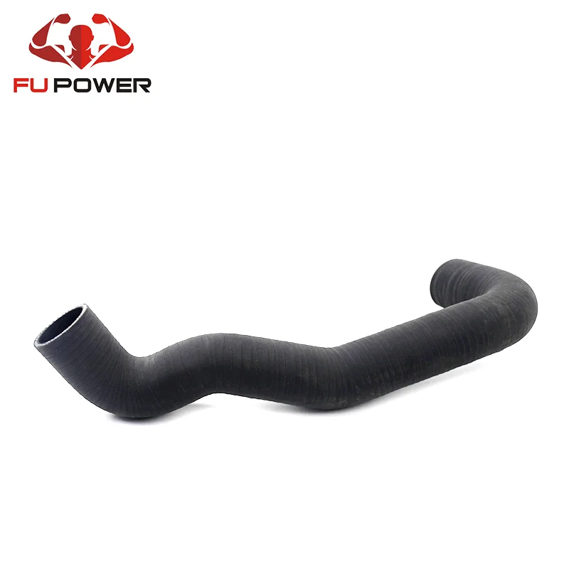 Resonator Silicone Coolant Hose for BMW MINI R56 R57 R60