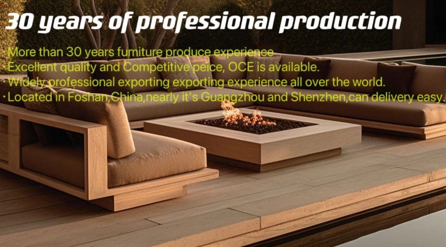 Modern Industrial Retro Style Bedside Rustic Metal Wood 1 Drawer ...