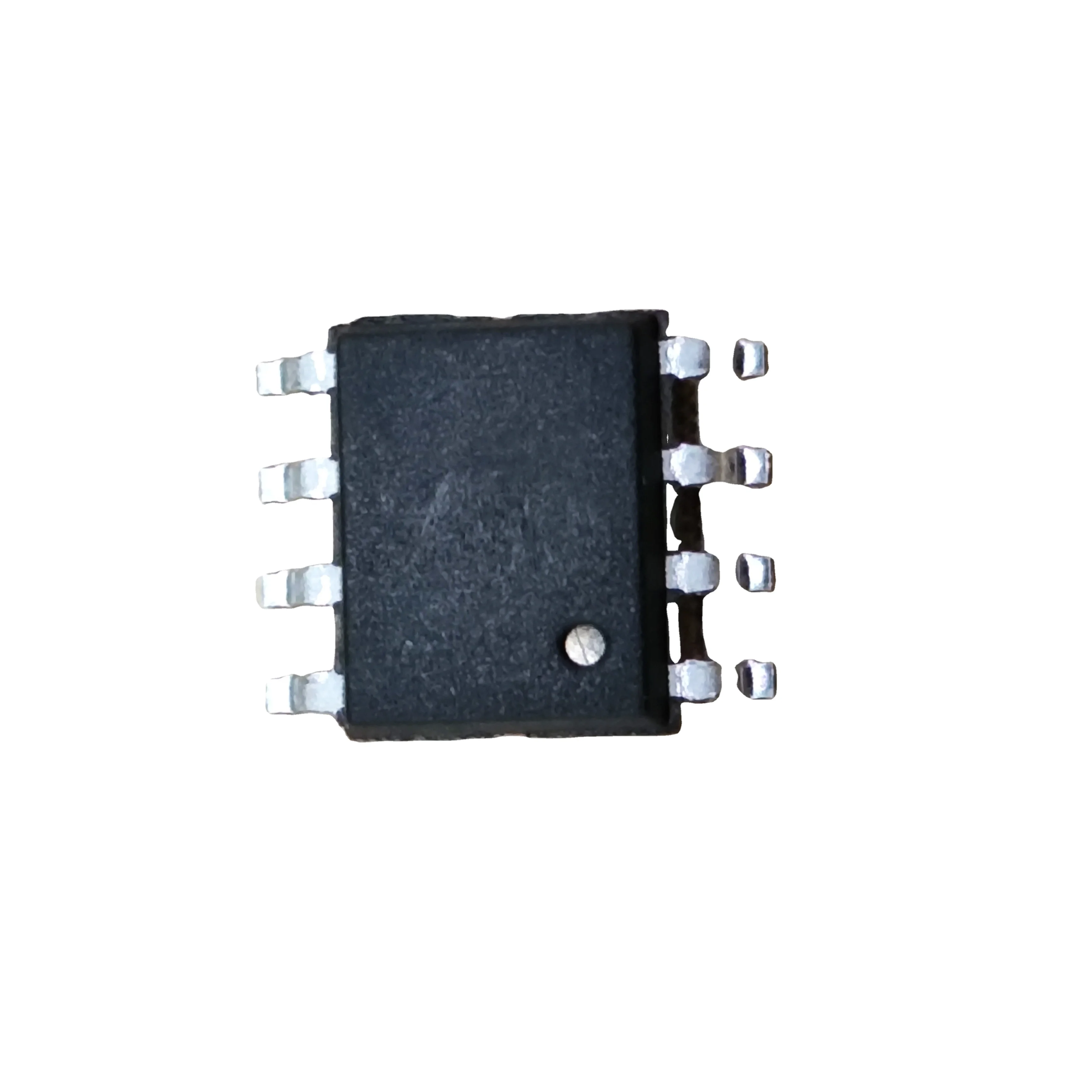 Ic Chip 00009a-5 2310smem Sound Chip Bom Quotation Electronic ...