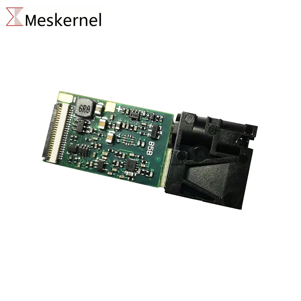 Mini U series 40m laser distance module Professional Laser distance ...