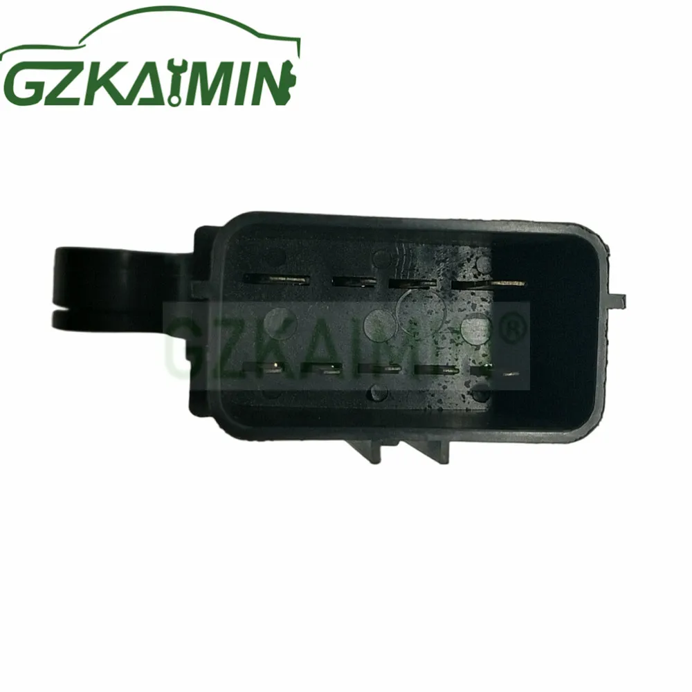 Car Transmission Inhibitor Neutral Safety Switch FN01-21-444 for Mazda ...
