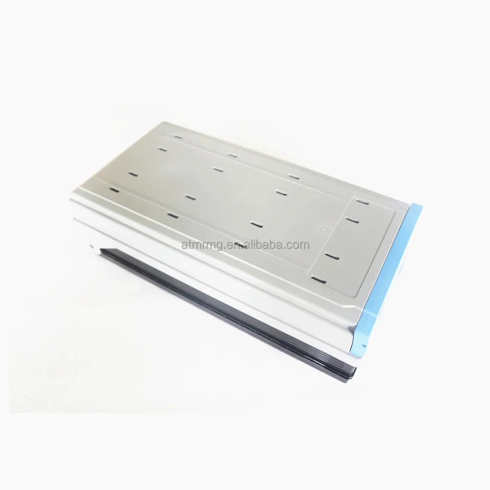 Piezas De Cajero Automático Diebold Opteva 5500 2,0 Cassette De ...