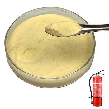 Abc Powder Extinguishing Agent Chemical Dry Powder For Fire ...