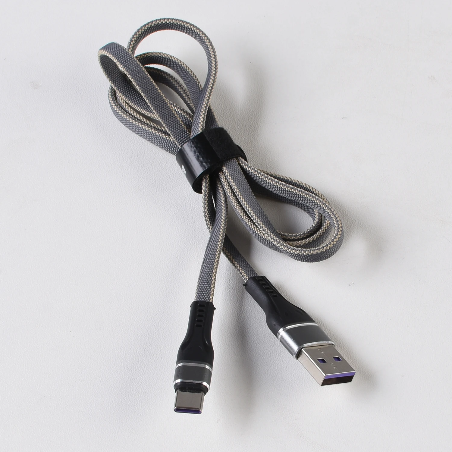 High Quality Usb Chargers Type C And Iphone Charger Cable Type C Orginal For Iphone15pro Macbook ...