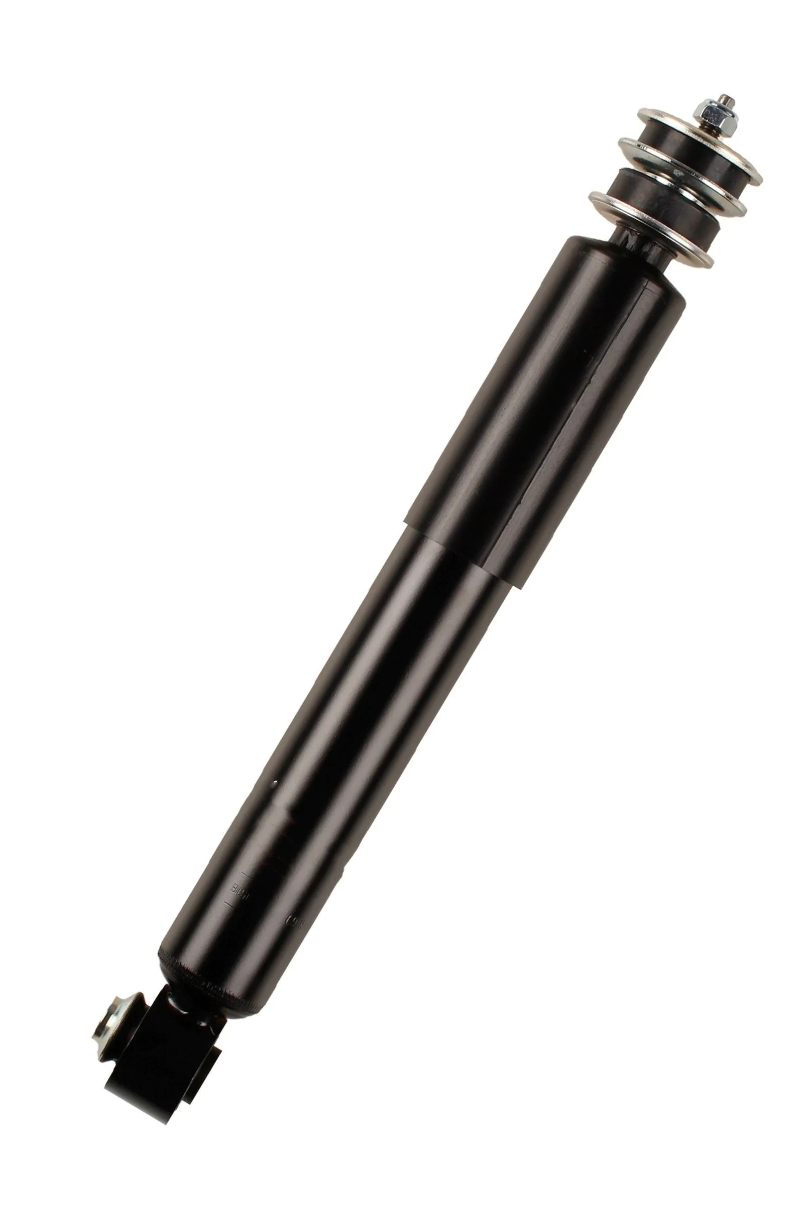 Front Shock Absorber Assembly for Mercedes Benz ML320 for 1633261200 ...