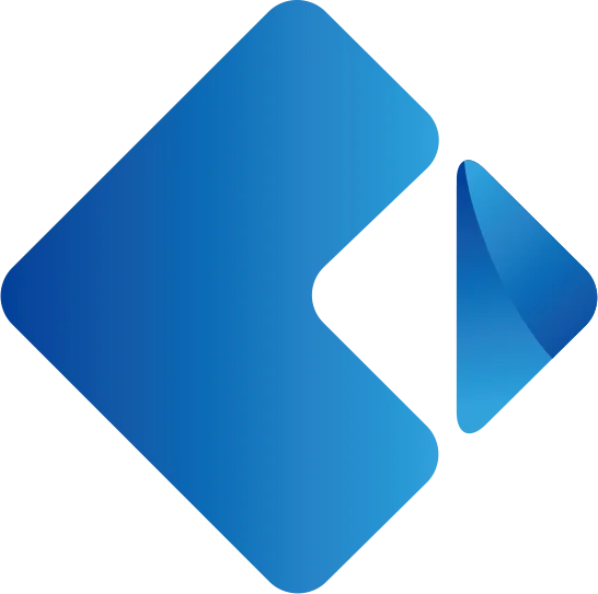 Company Overview - Shenzhen Rodiant Intelligent Manufacturing Co., Ltd