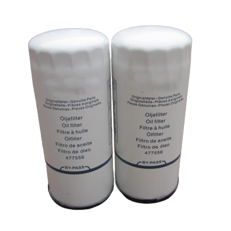 Huida-filtro De Combustible Para Excavadora,Filtro De Combustible Para ...