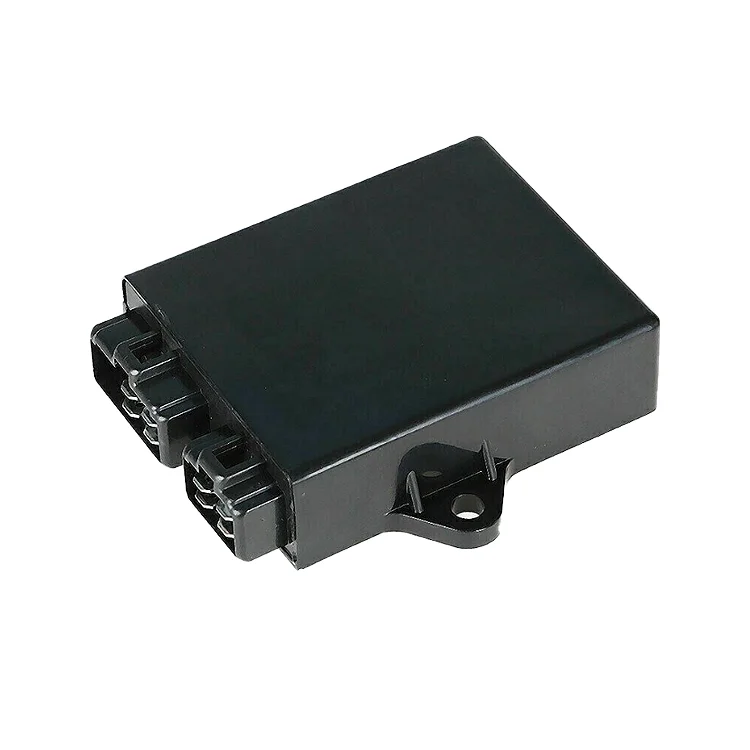 CDI Ignitor CDI Unit for YAMAHA XTZ750 89-95 3LD-82305-00-00