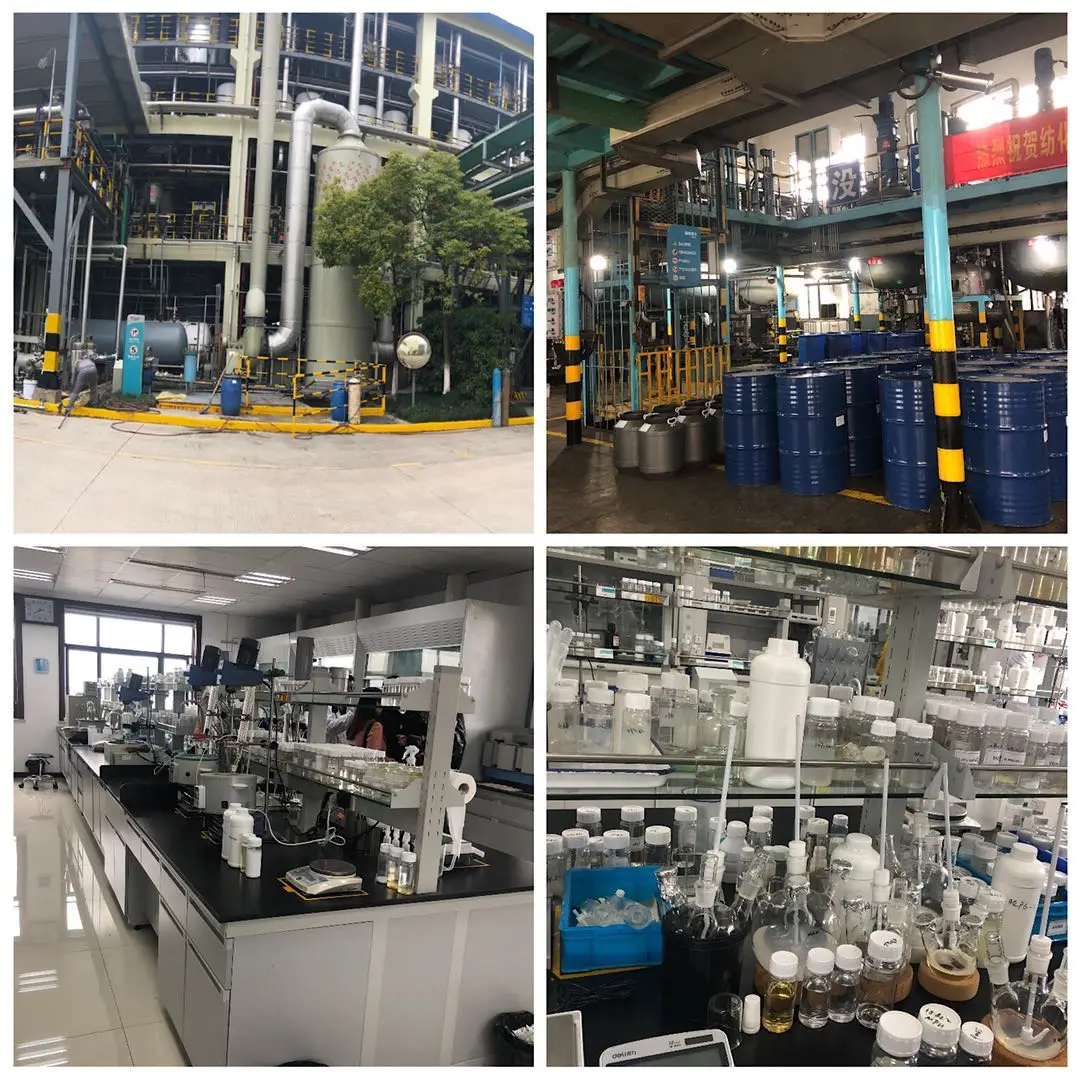 Cas Number 68515-73-1 Alkyl Polyglucoside Apg Anionic Surfactant - Buy ...