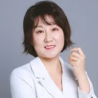 公司概述 - Qingdao Longdyes Technology Co., Ltd.