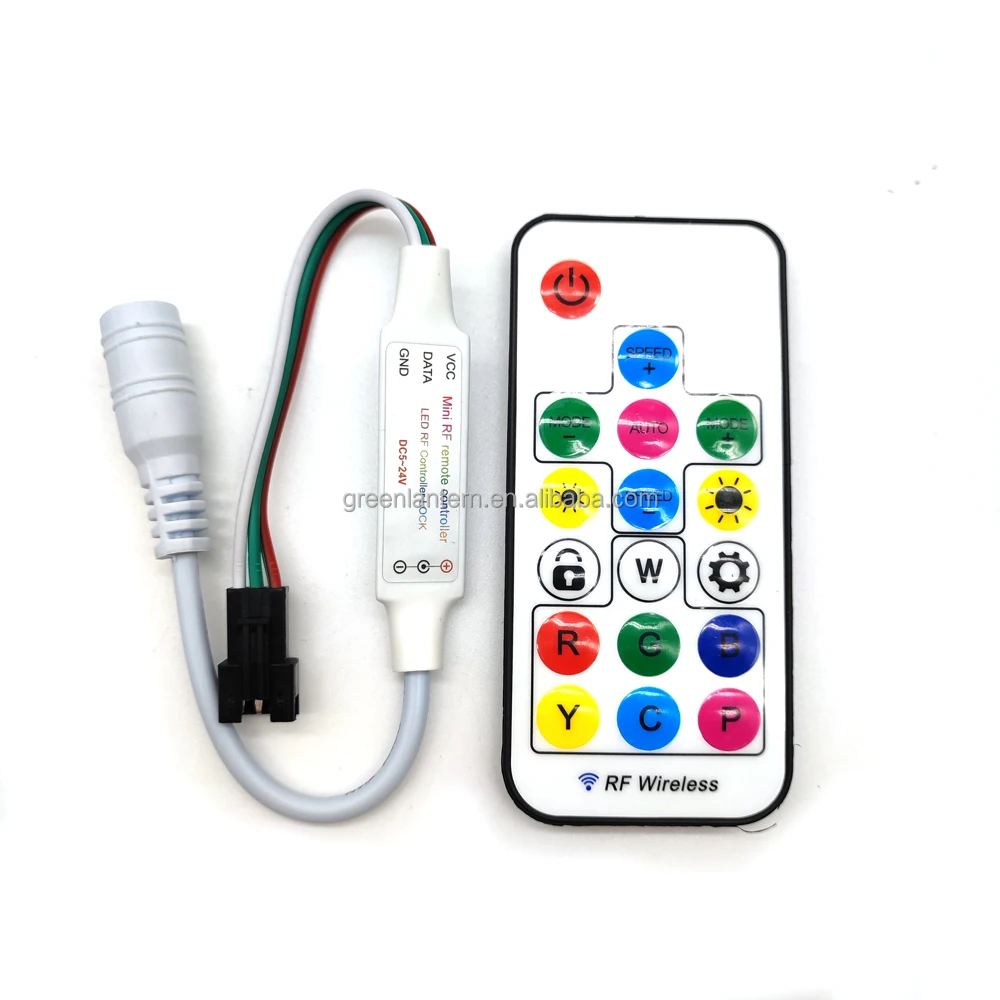 12V LED Rope Lights - Soft Neon RGBIC Programmable Lighting