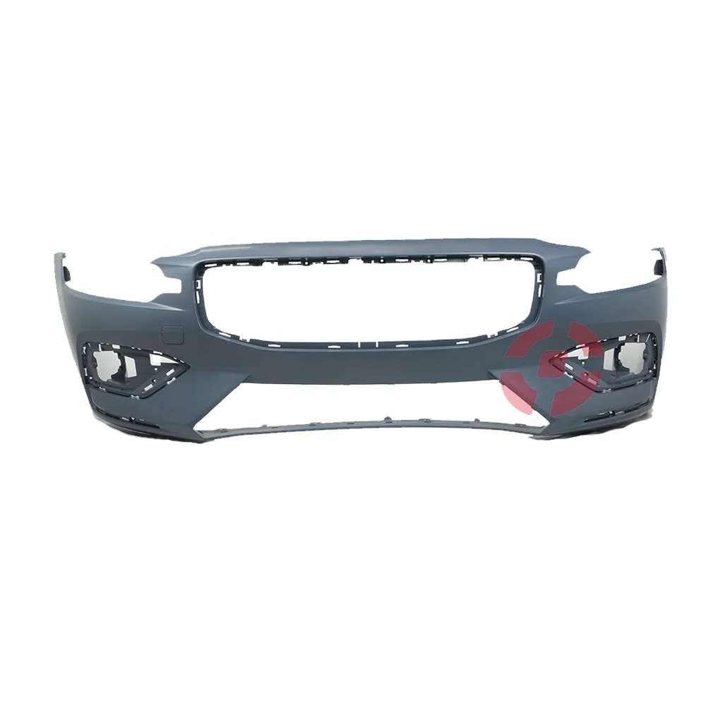 Carbon Fiber Body Kit Front Lip Body System Front Bumper Kit ...
