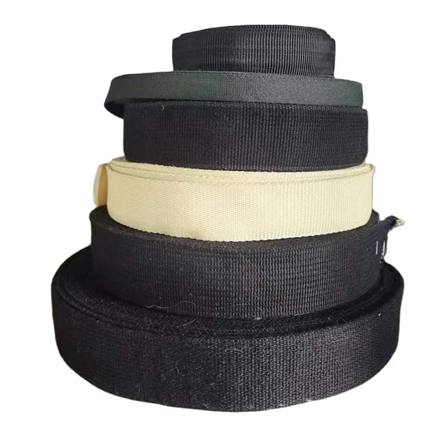 Suzhou Nuomis High Performance Materials Co., Ltd. - Aramid fiber ...