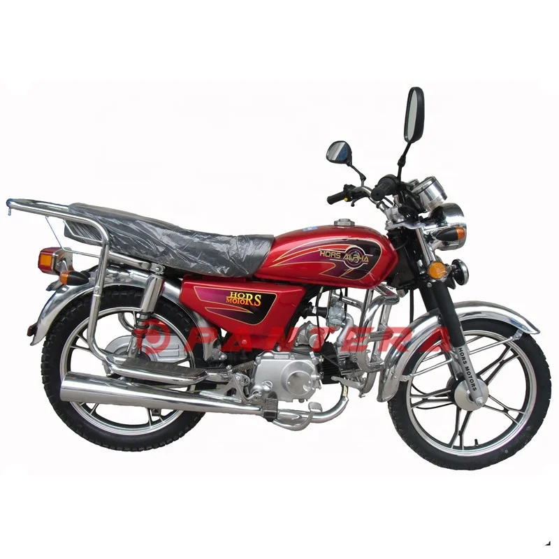 High Quality Chinese Chongqing 50cc 90cc 70 cc Motorcycle| Alibaba.com