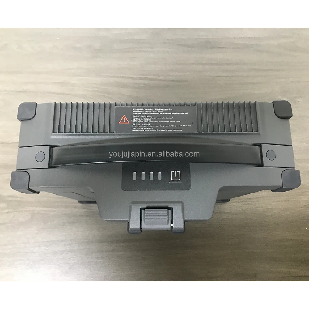 DJI Agras T40电池无人机电池适用于Agras T40附属农业农业无人机VS DJI T25| Alibaba.com