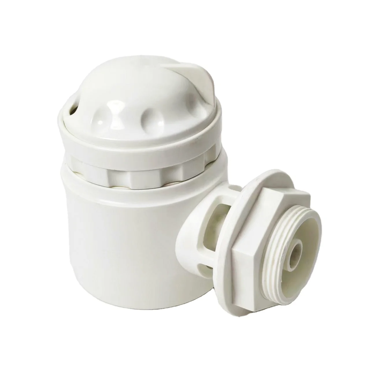 Sauna Room Parts Shower Cabinet Accessories Shower Room Steam Outlet ...