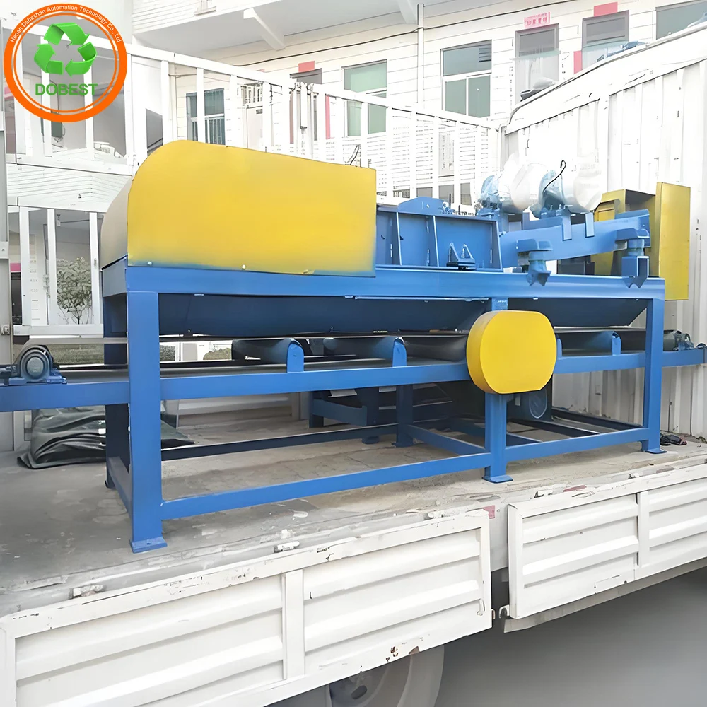 Explosion-Proof Lead Acid Battery Separator for Petroleum Industry ...