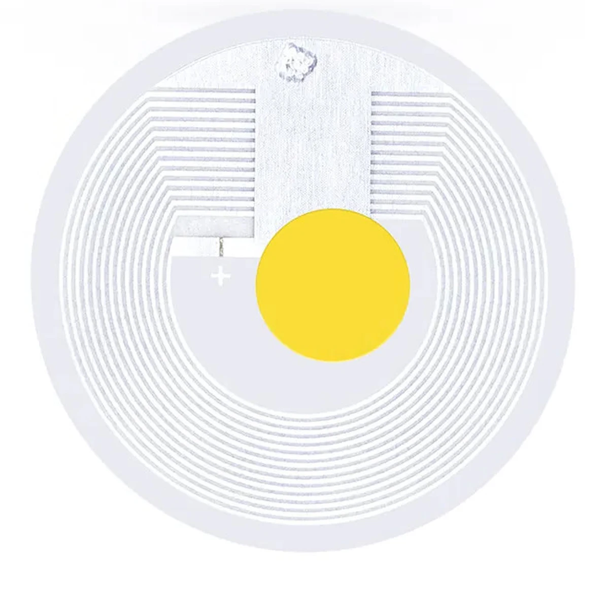 Duplicator Machine Inkjet Ink Chip Reset Refill For Risograph Riso ...