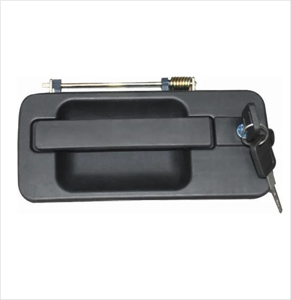 MAN Truck Door Handles - Original Quality & Quantity Warranty