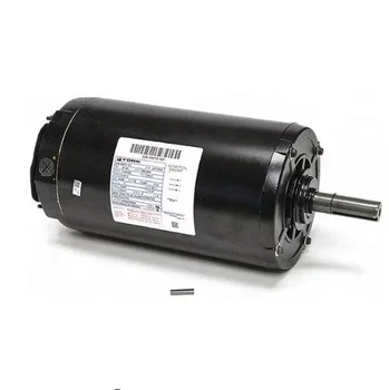 2hp 1150rpm Condenser Fan Motor,024-36873-207 S1-024-36873-207 ...