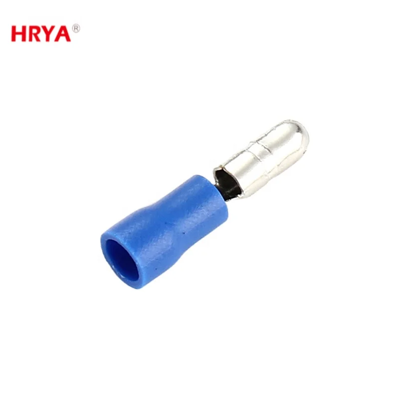 Quick Splice Screw Terminal Wire Terminals Premium Product Category ...