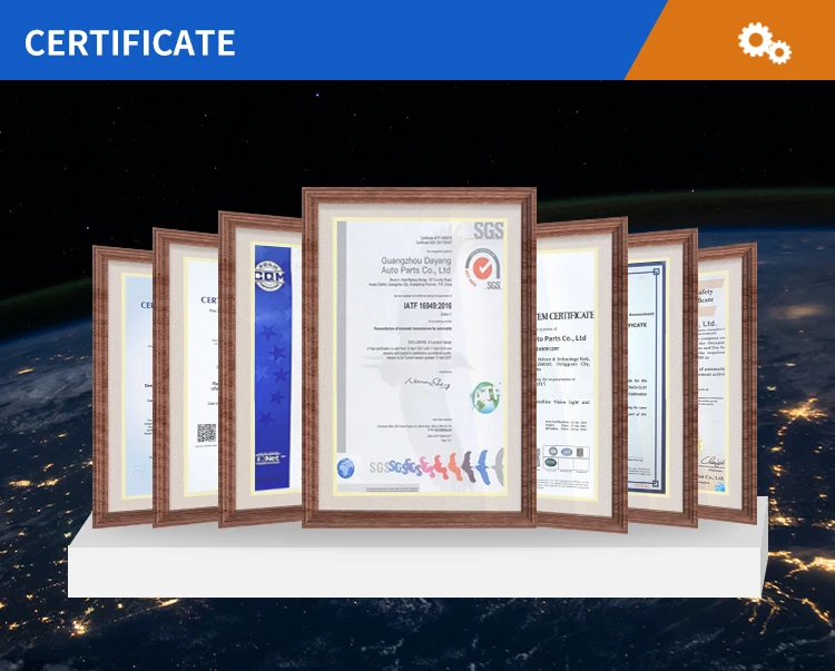 Oem 39350-2f610 2017 Hyundai Tucson Tl Kia Sportage 2.0 Crdi Lambda ...